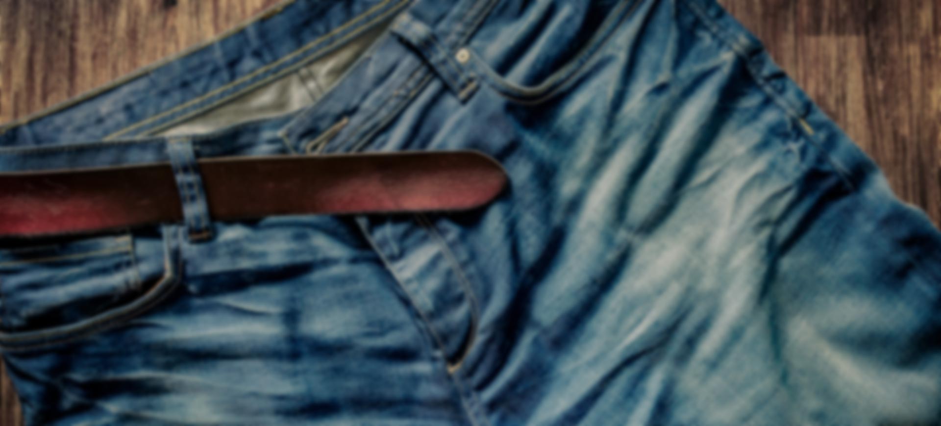 promotion-bg – Daratel TIC S.L.