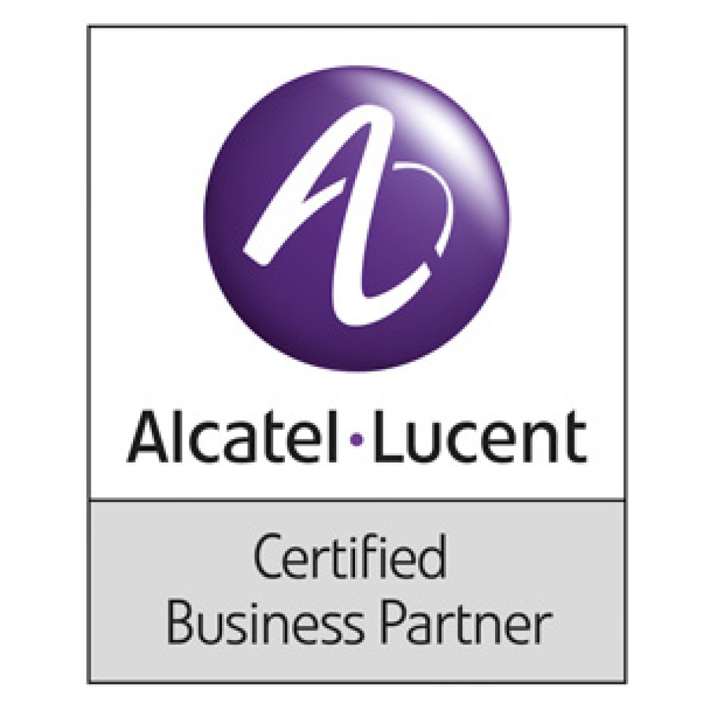 alcatel-lucent-certified-business-partner – Daratel TIC S.L.